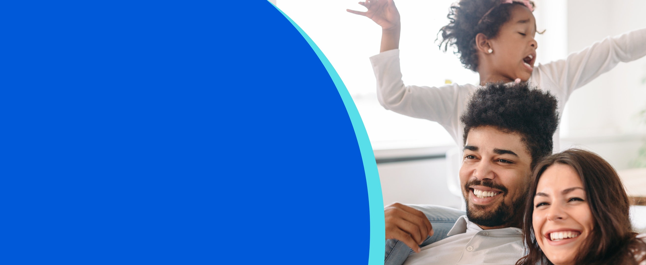 Pathwise Credit Union